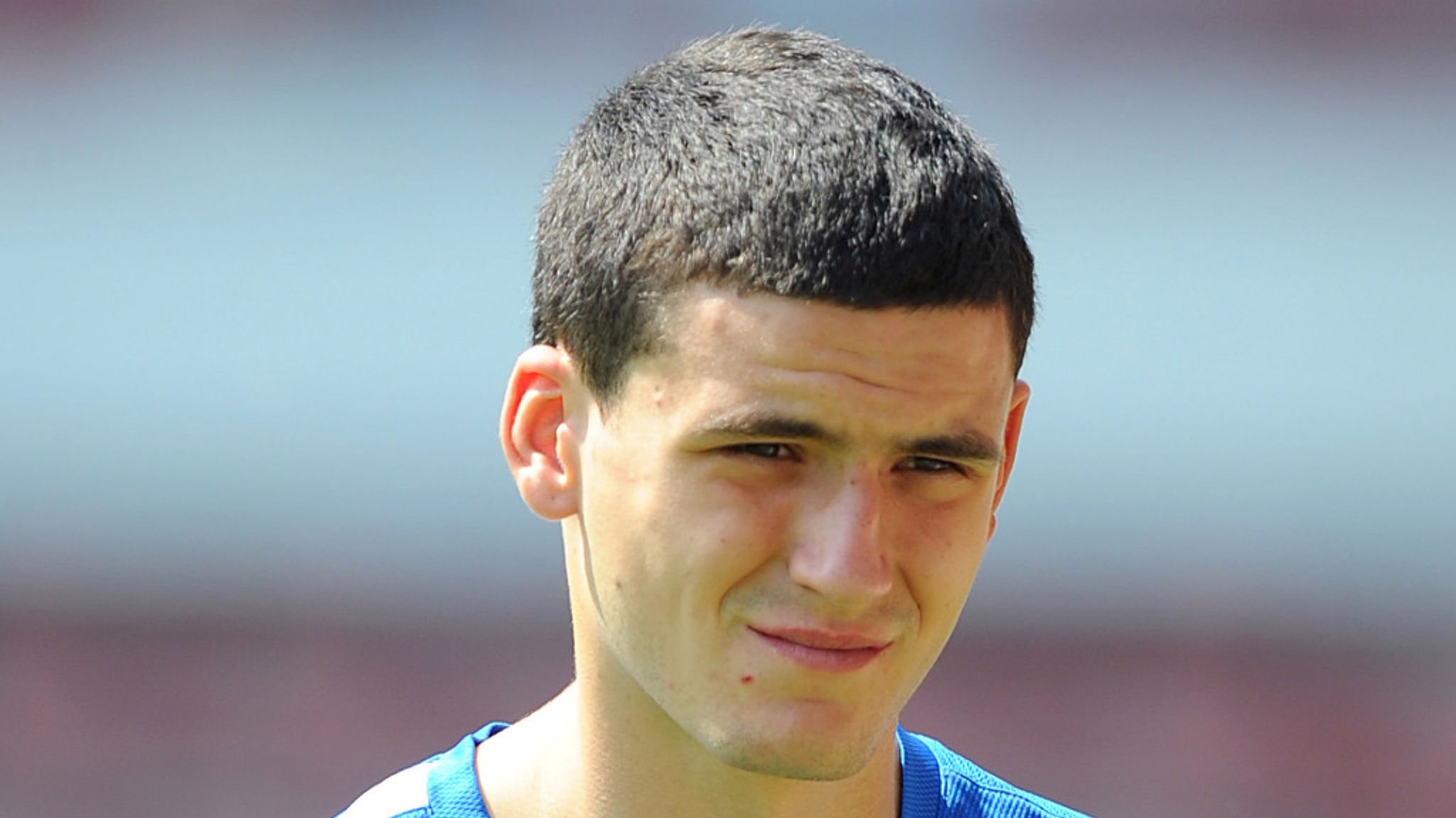 O'Connor remains with Gulls | Football News | Sky Sports