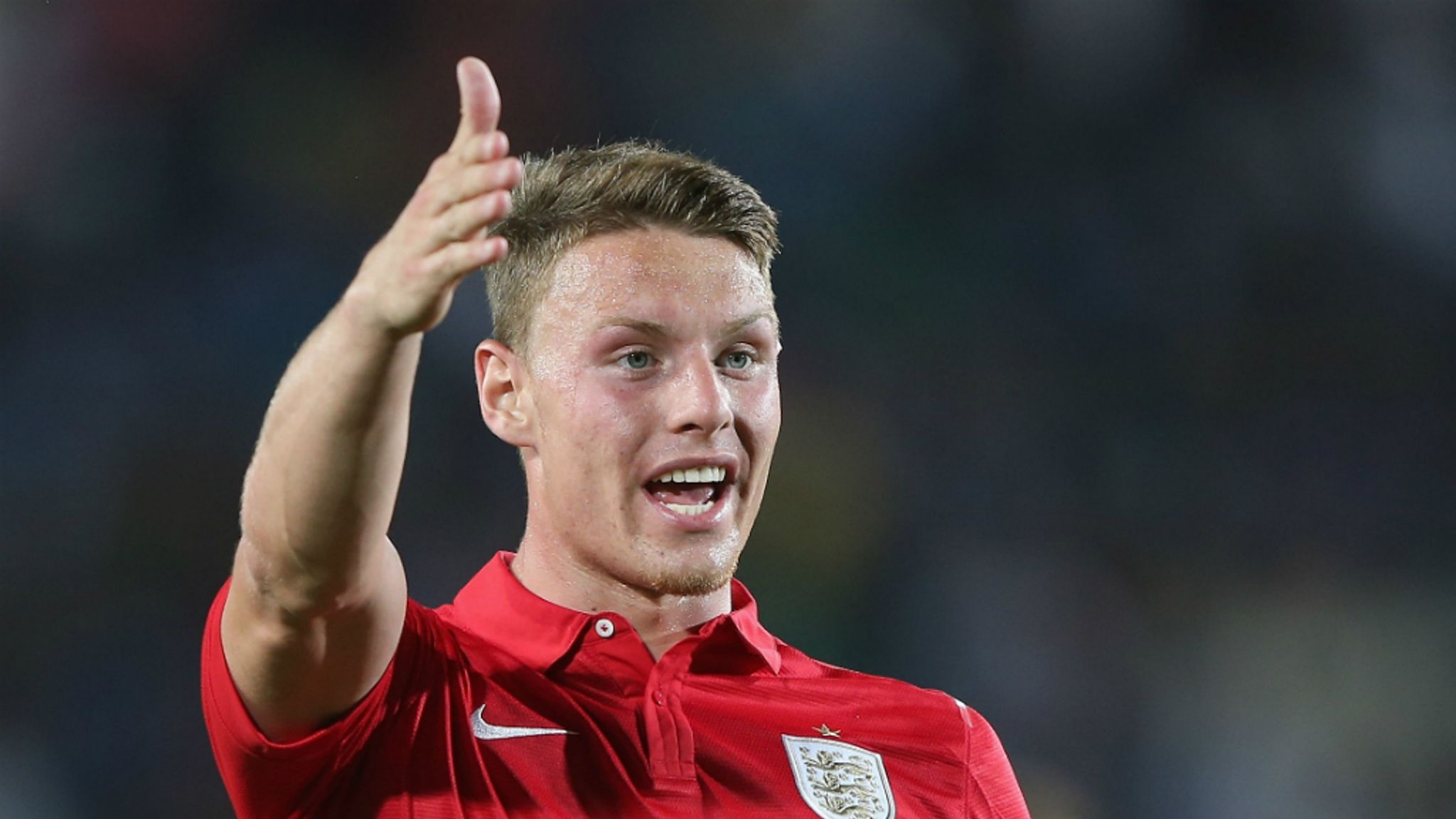 Transfer news: Sunderland yet to make decision on Connor Wickham's ...