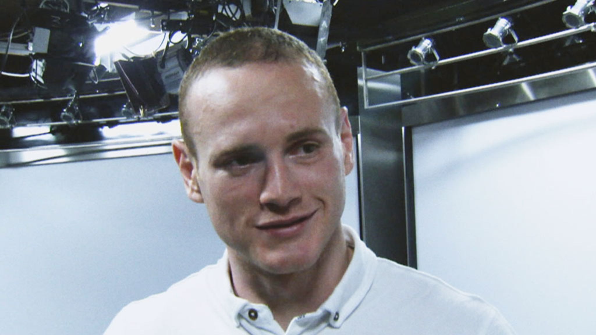 George Groves vows to show spiteful side against Carl Froch | Boxing ...