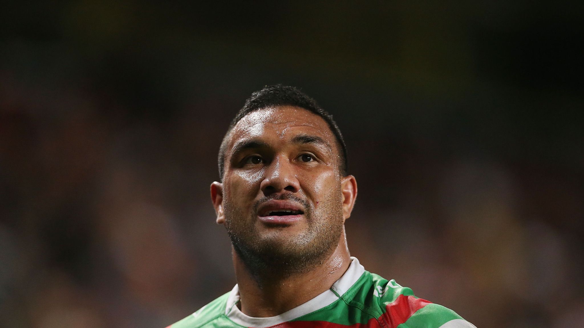 Super League: Former Wigan Warriors prop Jeff Lima joins Catalan ...