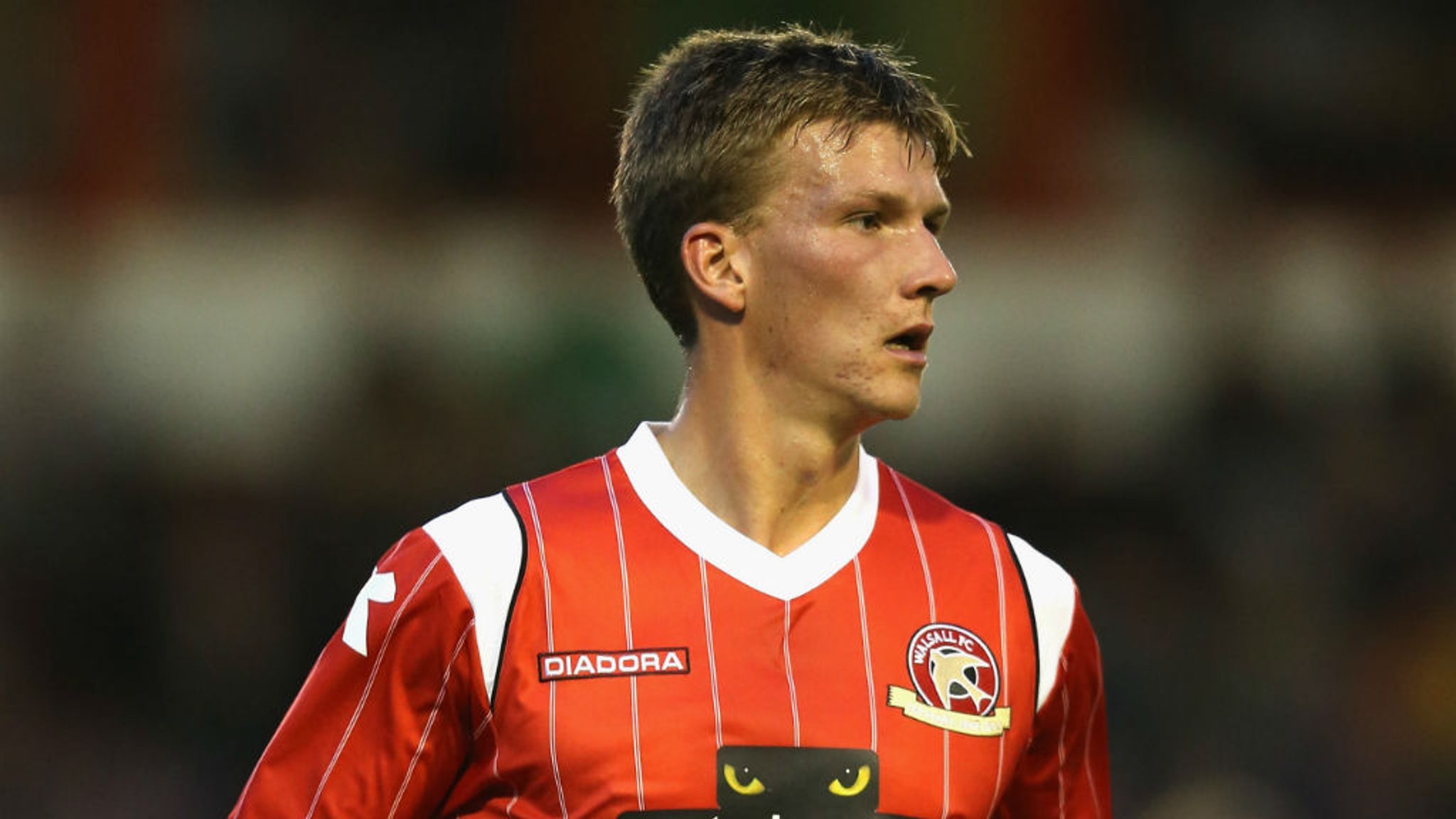 Walsall v Carlisle preview | Football News | Sky Sports