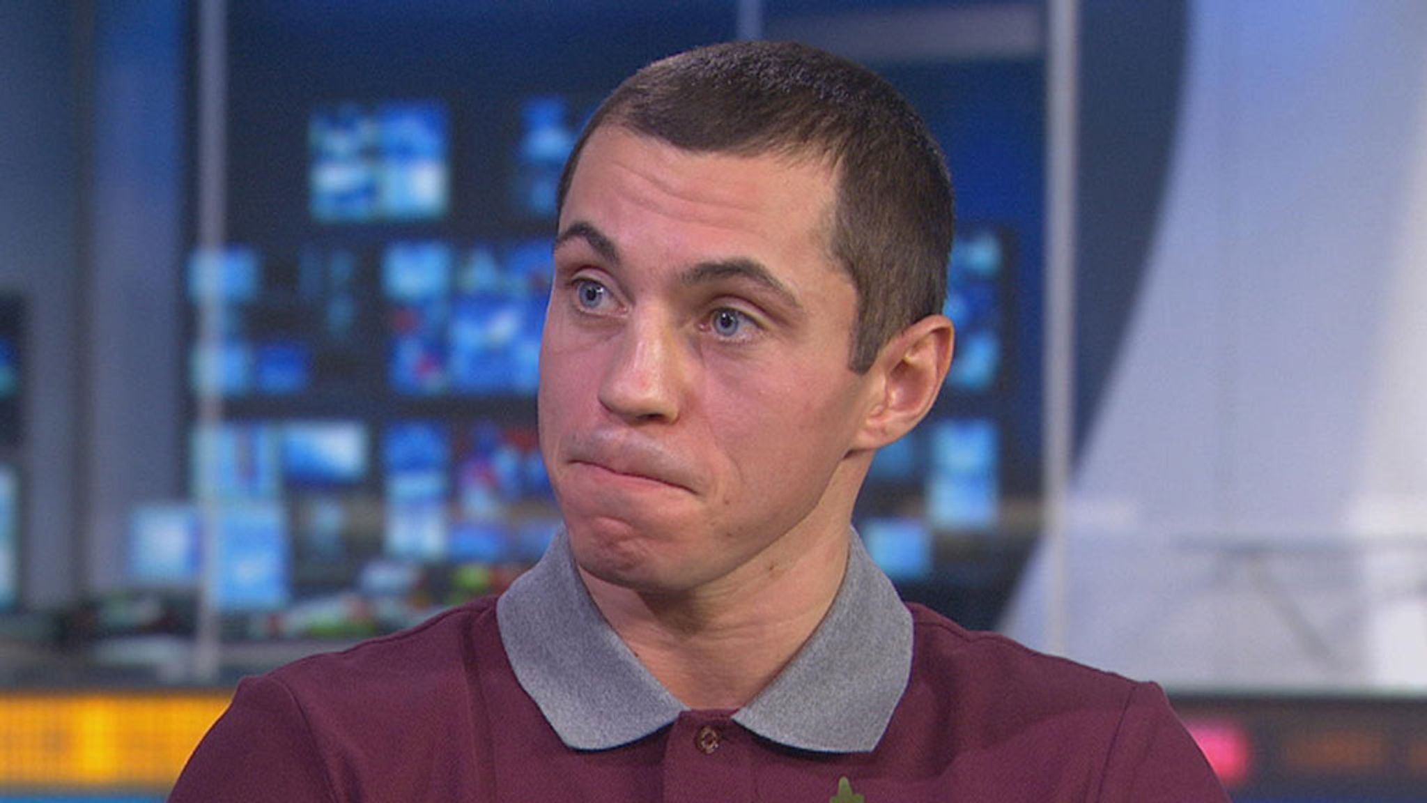 Scott Quigg will defend his WBA super-bantamweight title against ...