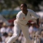 What happened to...Dean Headley? | Cricket News | Sky Sports