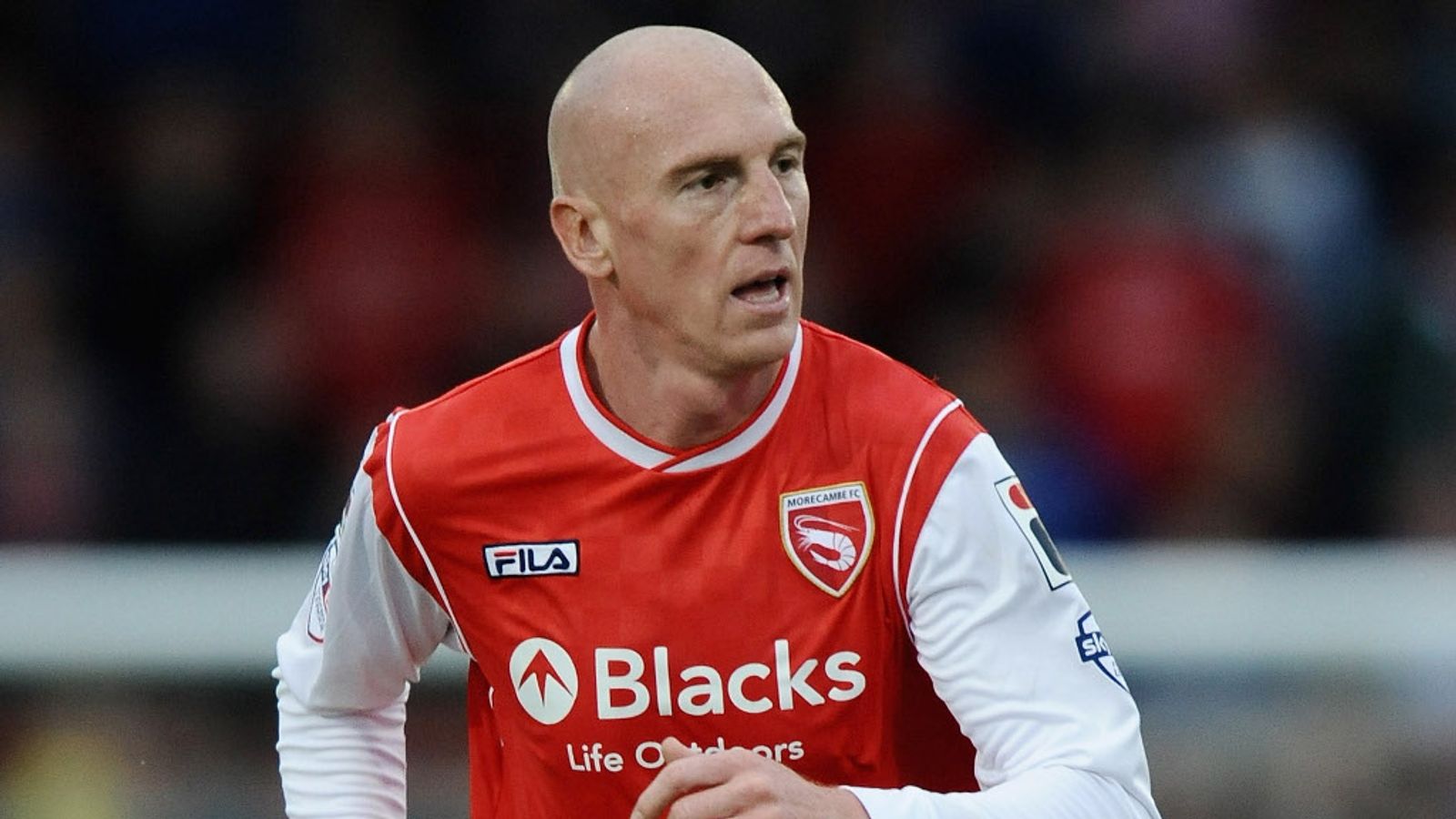 Morecambe v Cheltenham preview | Football News | Sky Sports