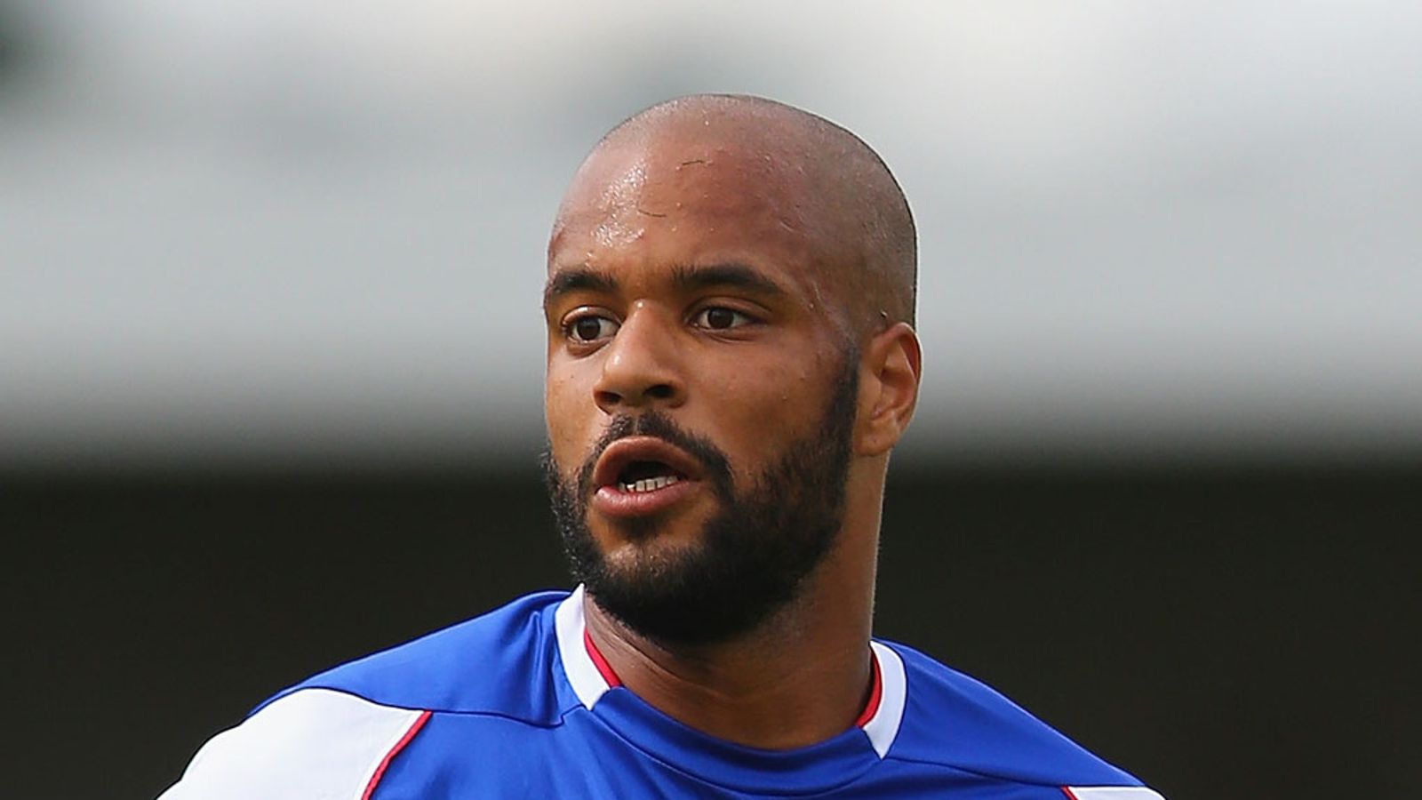 Sky Bet Championship: Ipswich's David McGoldrick out for up to 10 weeks ...