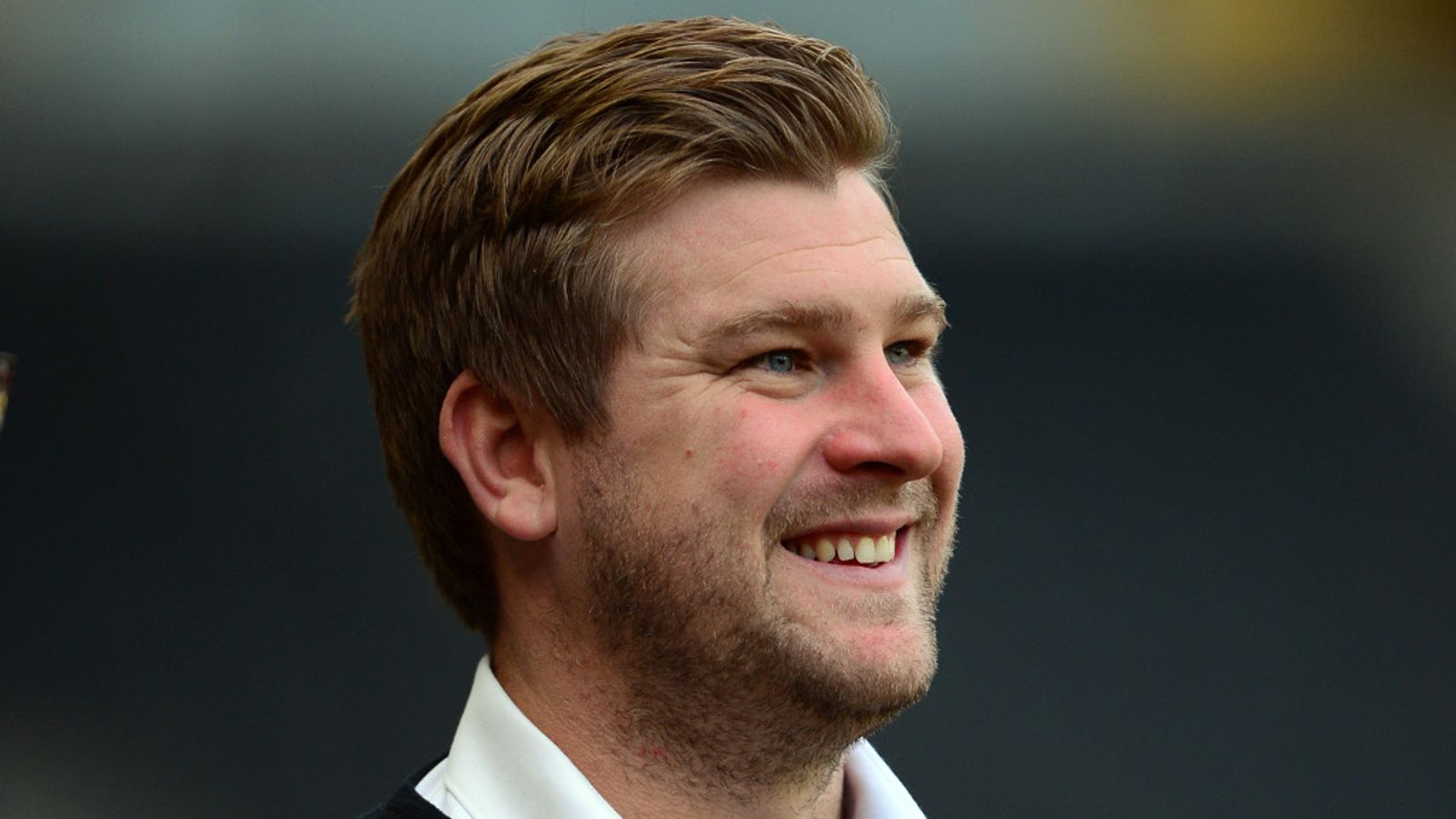 Transfer news: MK Dons boss Karl Robinson expects battle to keep Dele ...