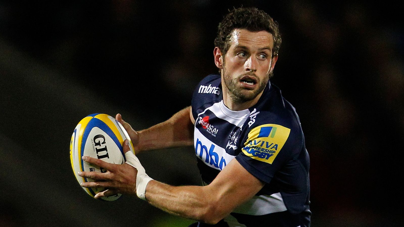 Match Preview - Sale vs Northampton | 03 Apr 2014