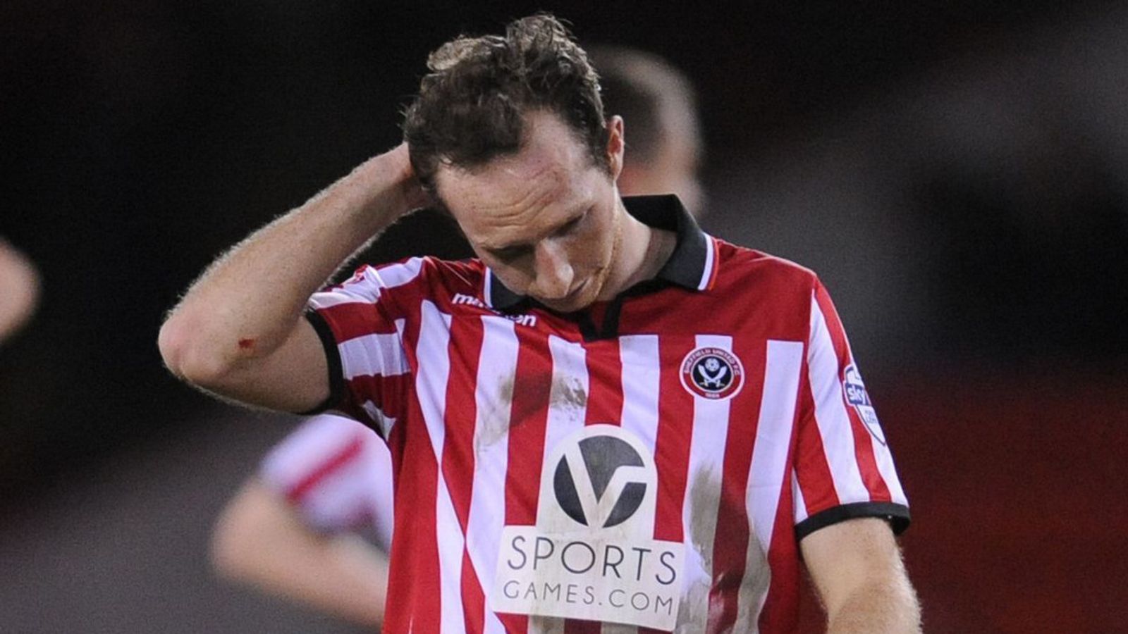 Transfer News: Leeds defender Aidy White could return to Sheffield ...