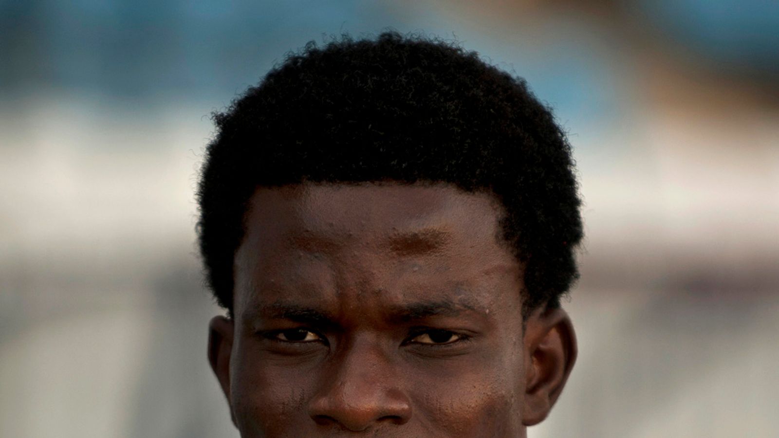 Almeria edge to victory | Football News | Sky Sports