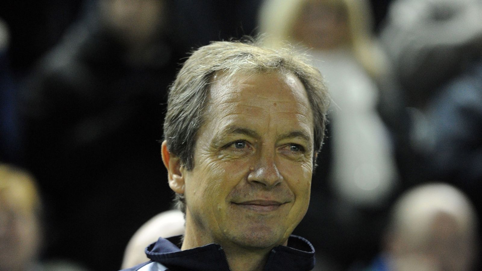 Sky Bet Championship: Stuart Gray delighted with Sheffield Wednesday's ...