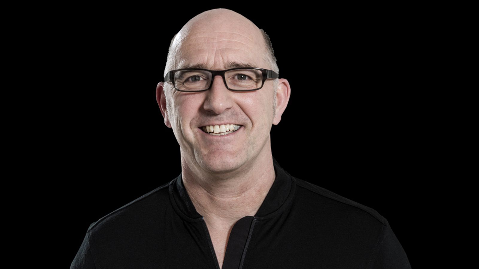 Dr Steve Baynes | Cycling News | Sky Sports