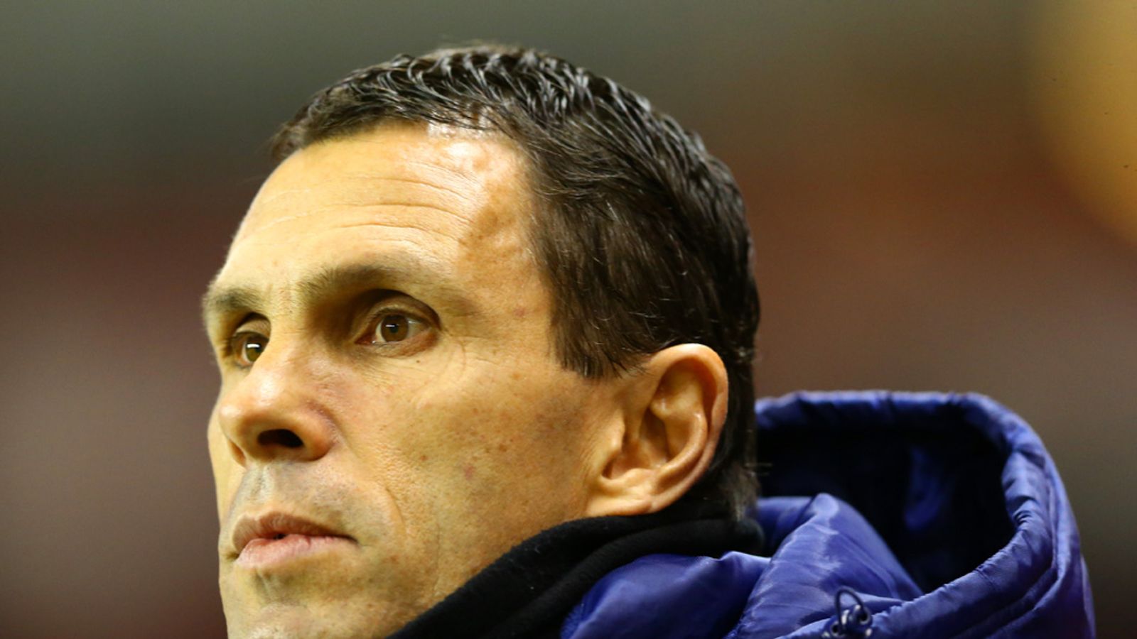 Capital One Cup: Gus Poyet hails 'massive' cup win by Sunderland over ...