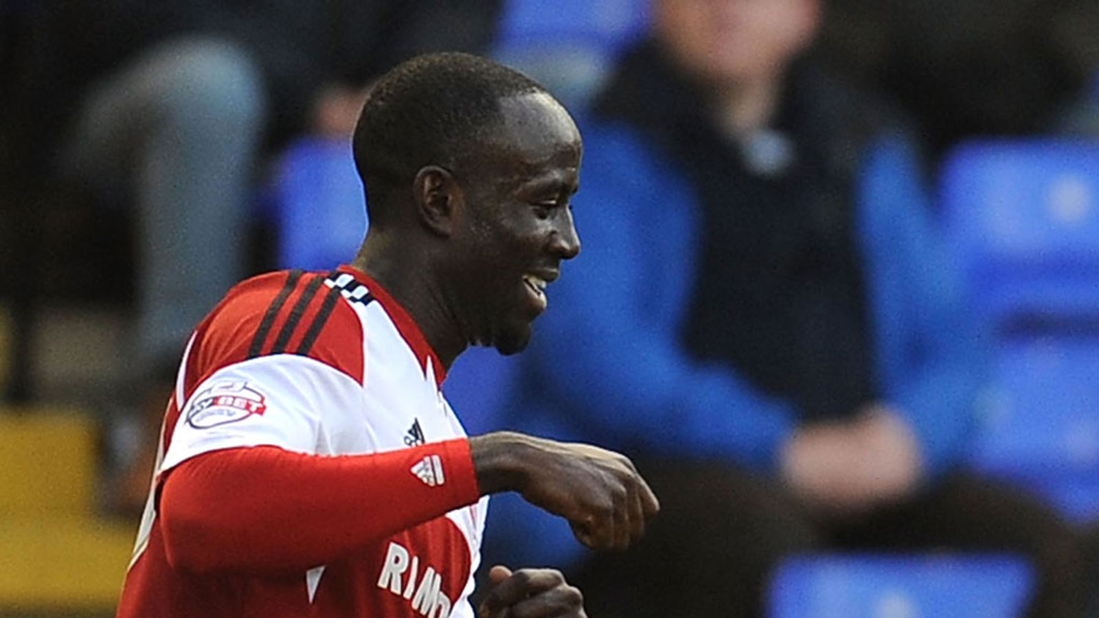 Transfer news: Middlesbrough reject bid from Nottingham Forest for ...