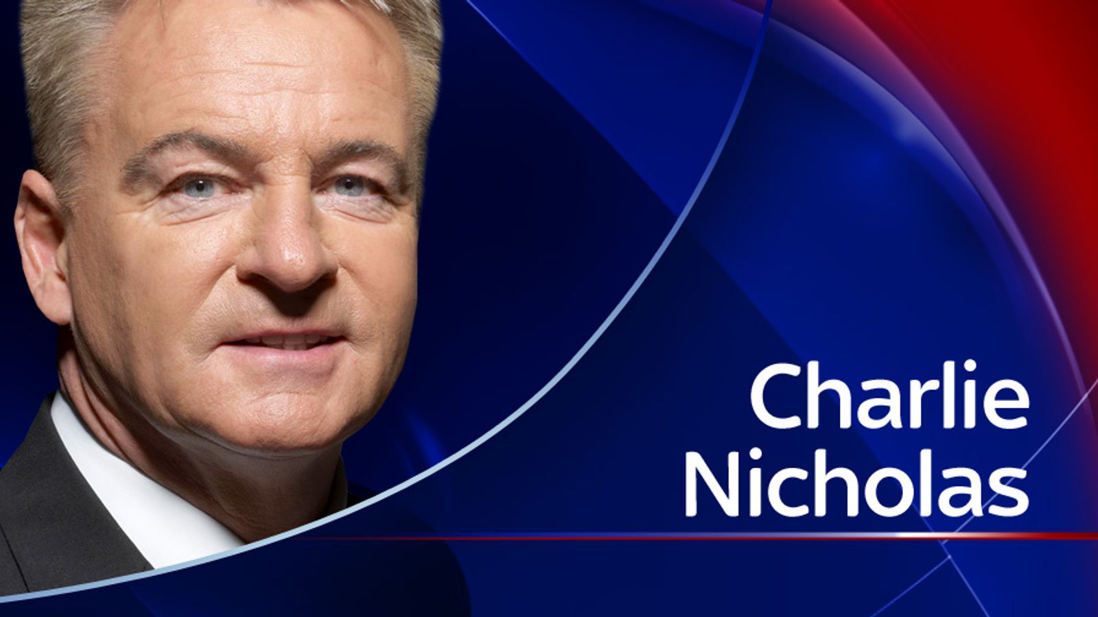 Arsenal all the way | Football News | Sky Sports