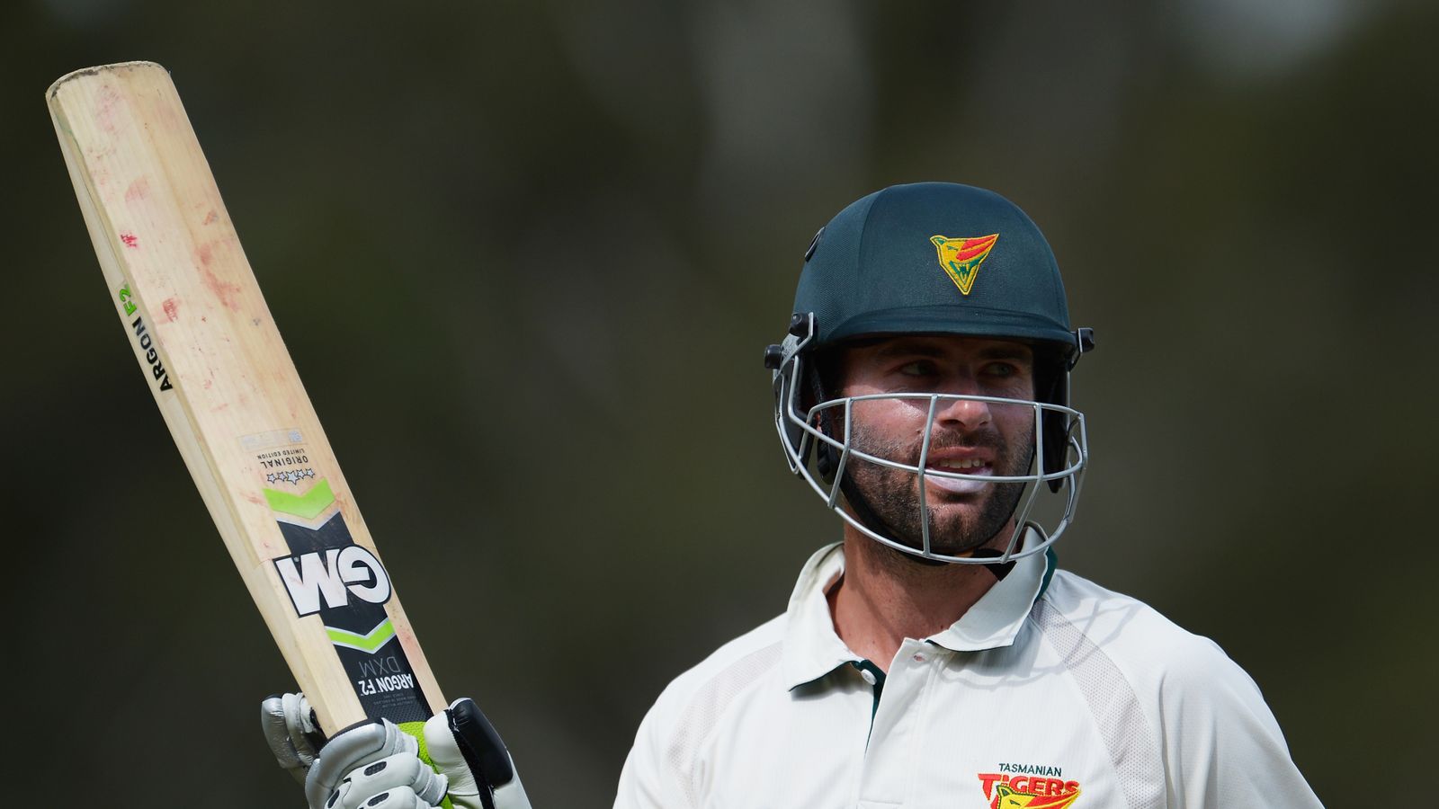 Ashes 2013/14: Australia add Alex Doolan due to concerns over Shane ...