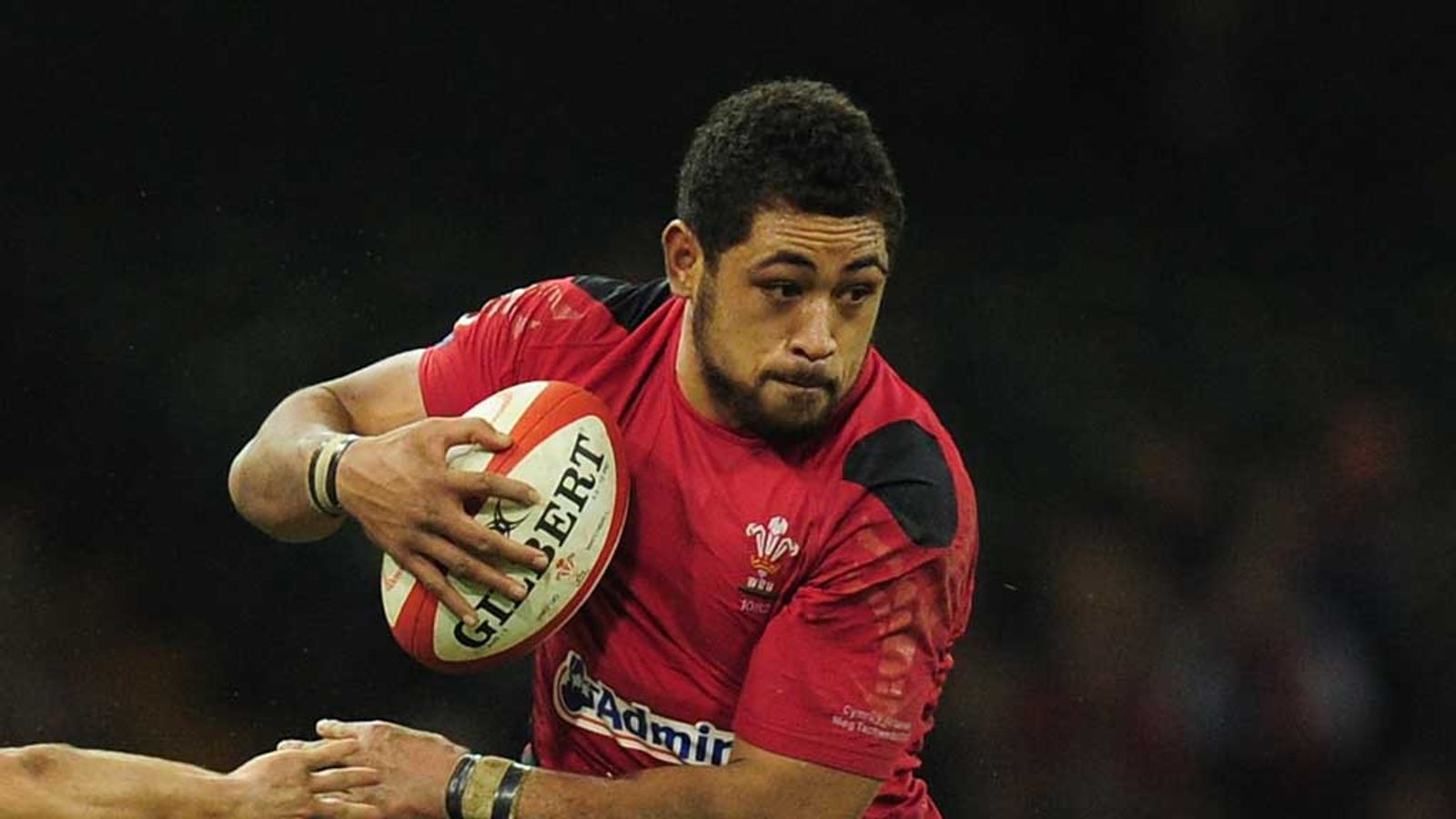 Toby Faletau hopes Wales can make history in Six Nations | Rugby Union ...