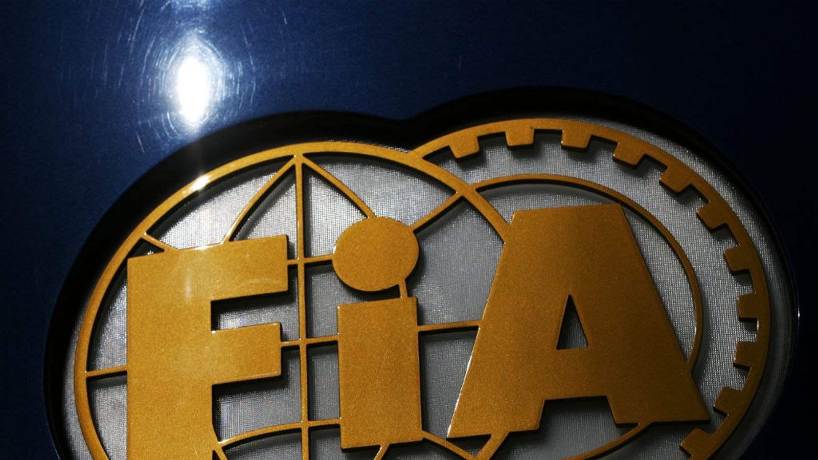 The FIA has announced it is accepting applications for a 12th F1 team ...