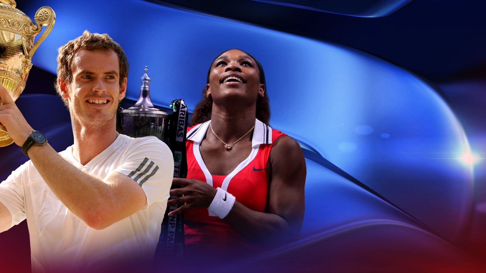 Tennis review 2013 | Tennis News | Sky Sports