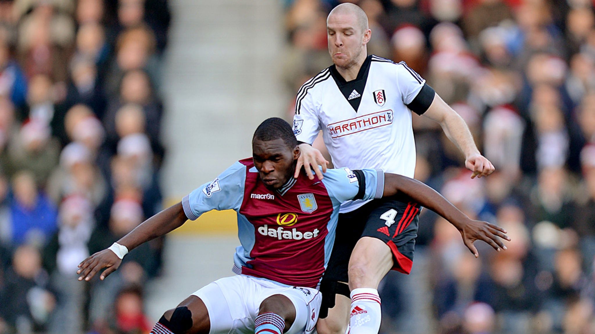 Philippe Senderos admits Valencia offer was too good to turn down ...