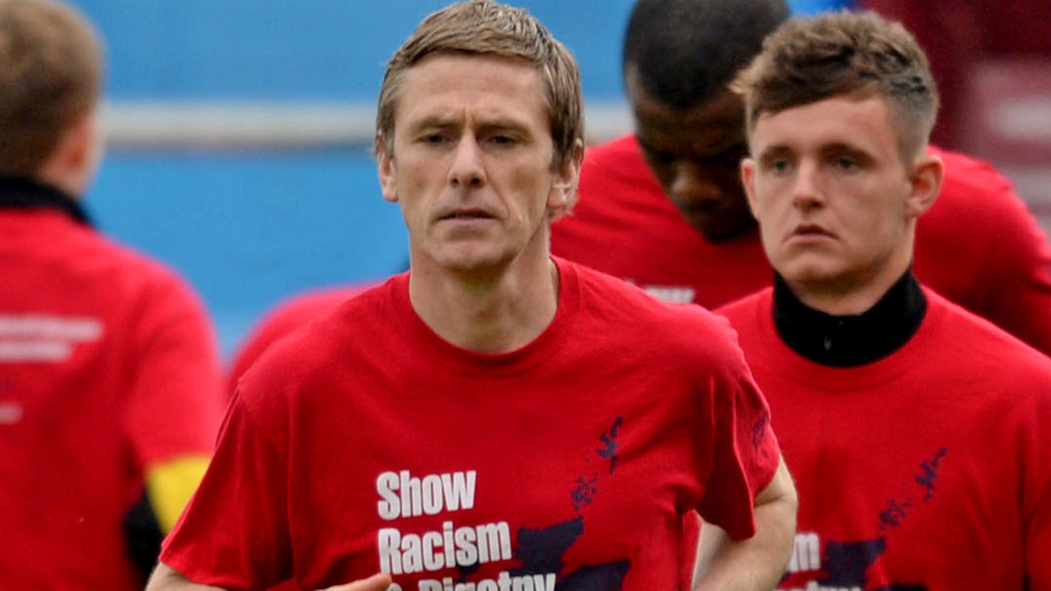 Scottish League One: Gary Naysmith named East Fife manager | Football ...