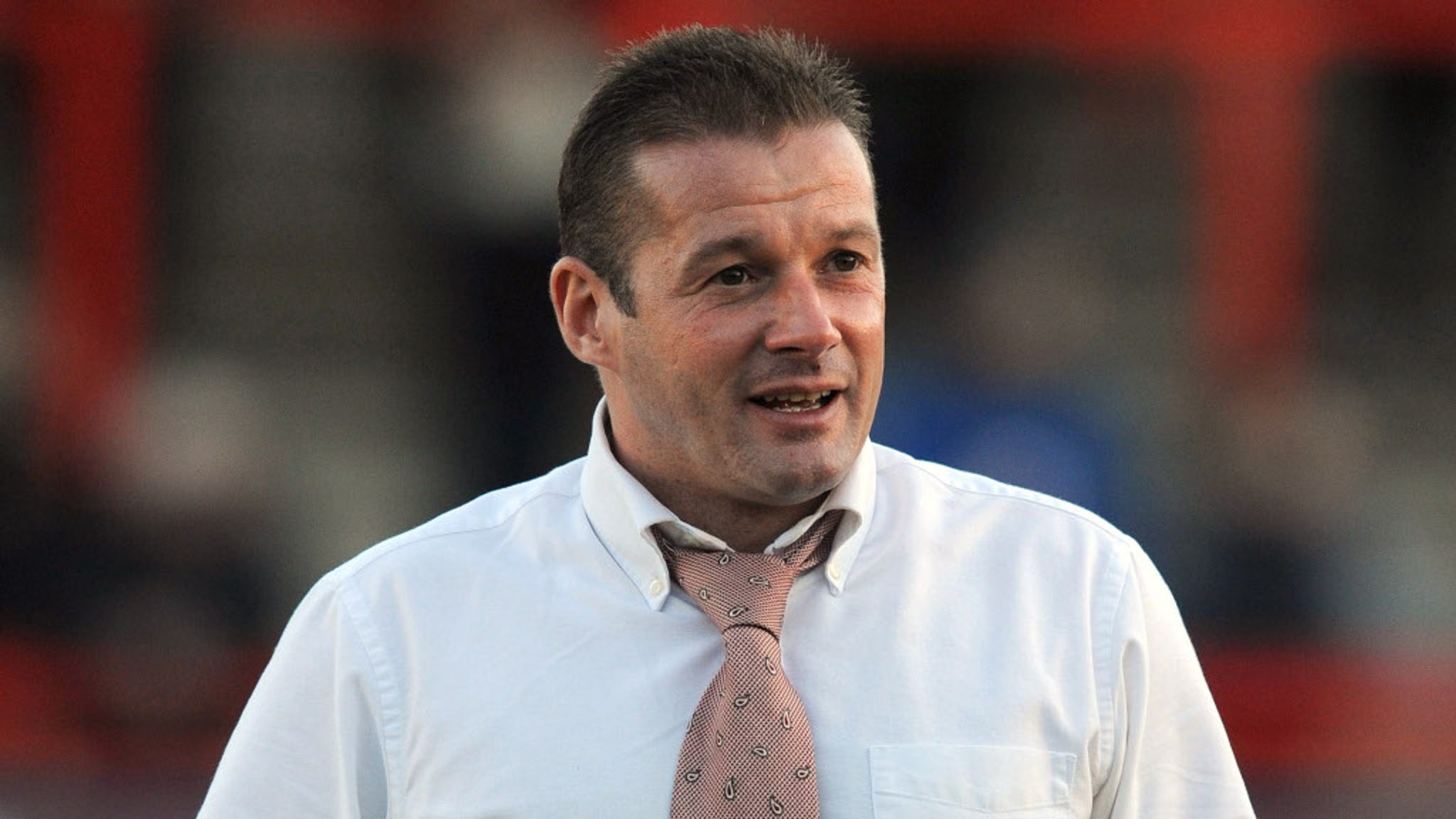 Westley: Freeman value soars | Football News | Sky Sports