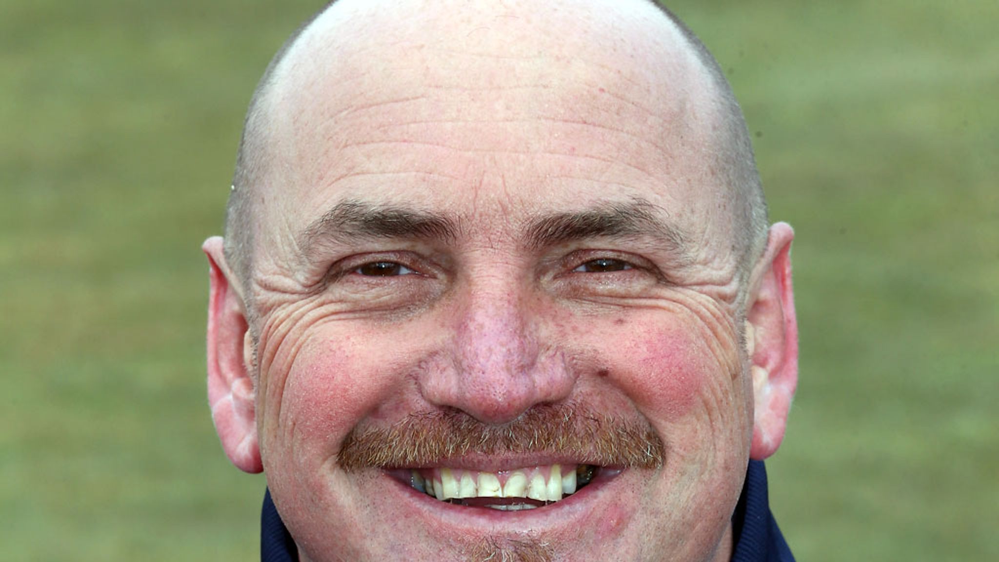 Karl Krikken's 27-year Derbyshire career over after restructure of ...