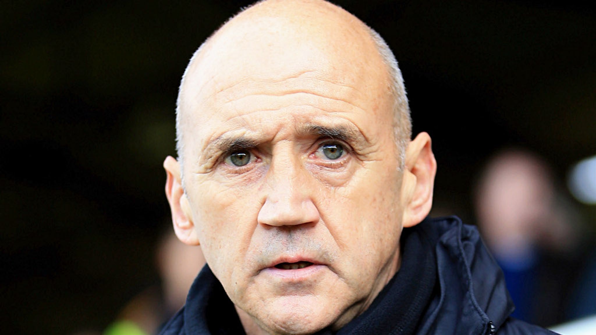 Money hails Cambridge away win | Football News | Sky Sports