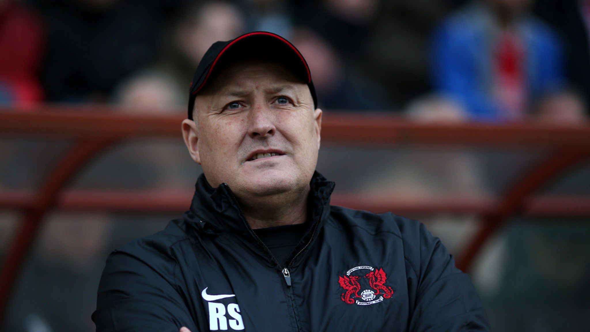 Slade slams Preston penalty | Football News | Sky Sports