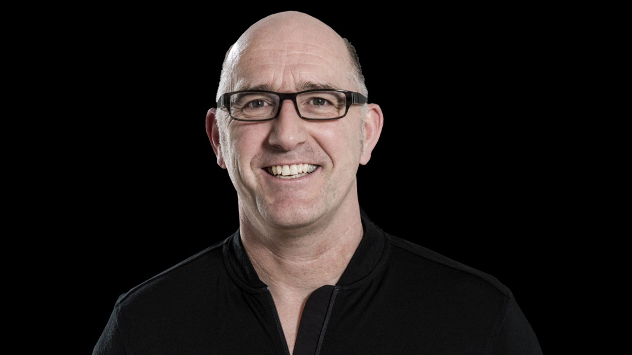 Dr Steve Baynes | Cycling News | Sky Sports