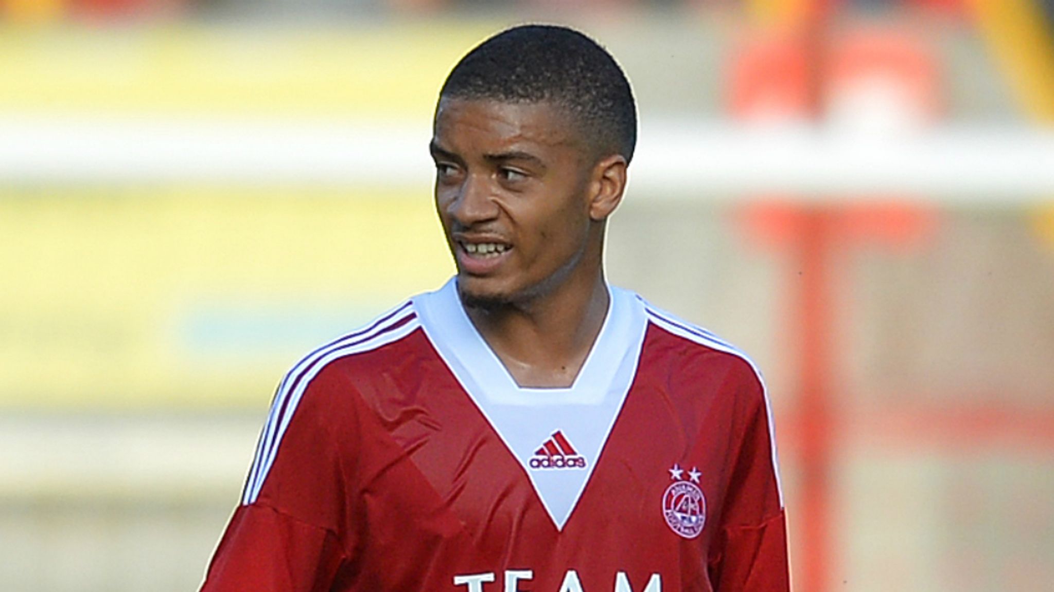 Contract news: Michael Hector chasing new contract at Reading ...