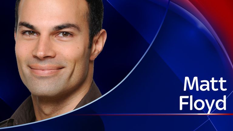 Matt's IPL blog | Cricket News | Sky Sports