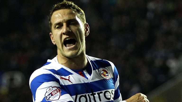 Doncaster striker Billy Sharp believes his Southampton career is over ...