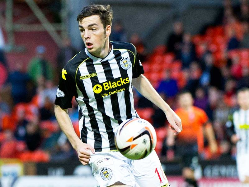 Sean Kelly - Scotland U21 | Player Profile | Sky Sports Football