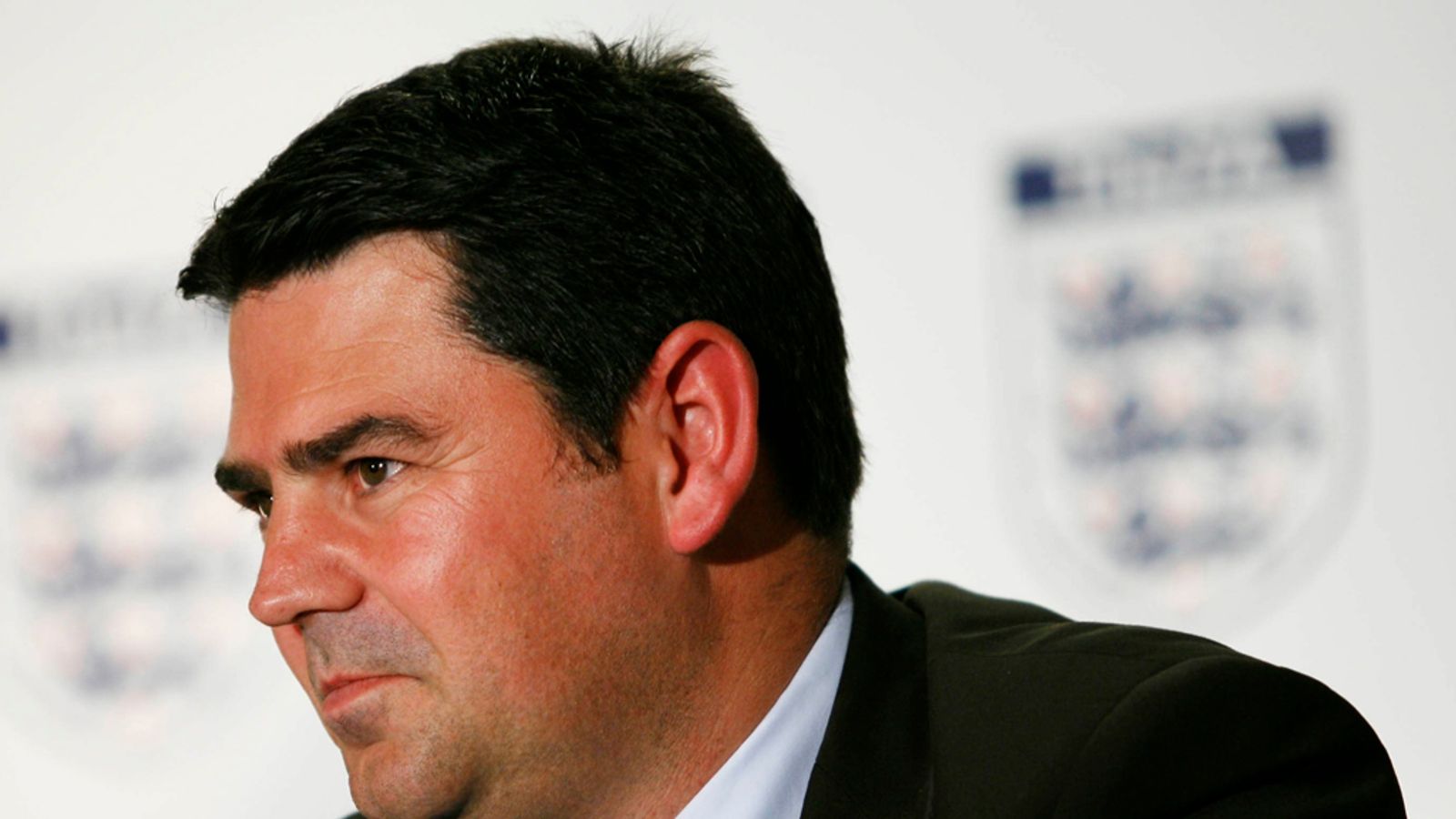 FA announces Adrian Bevington to leave post as Managing Director of ...