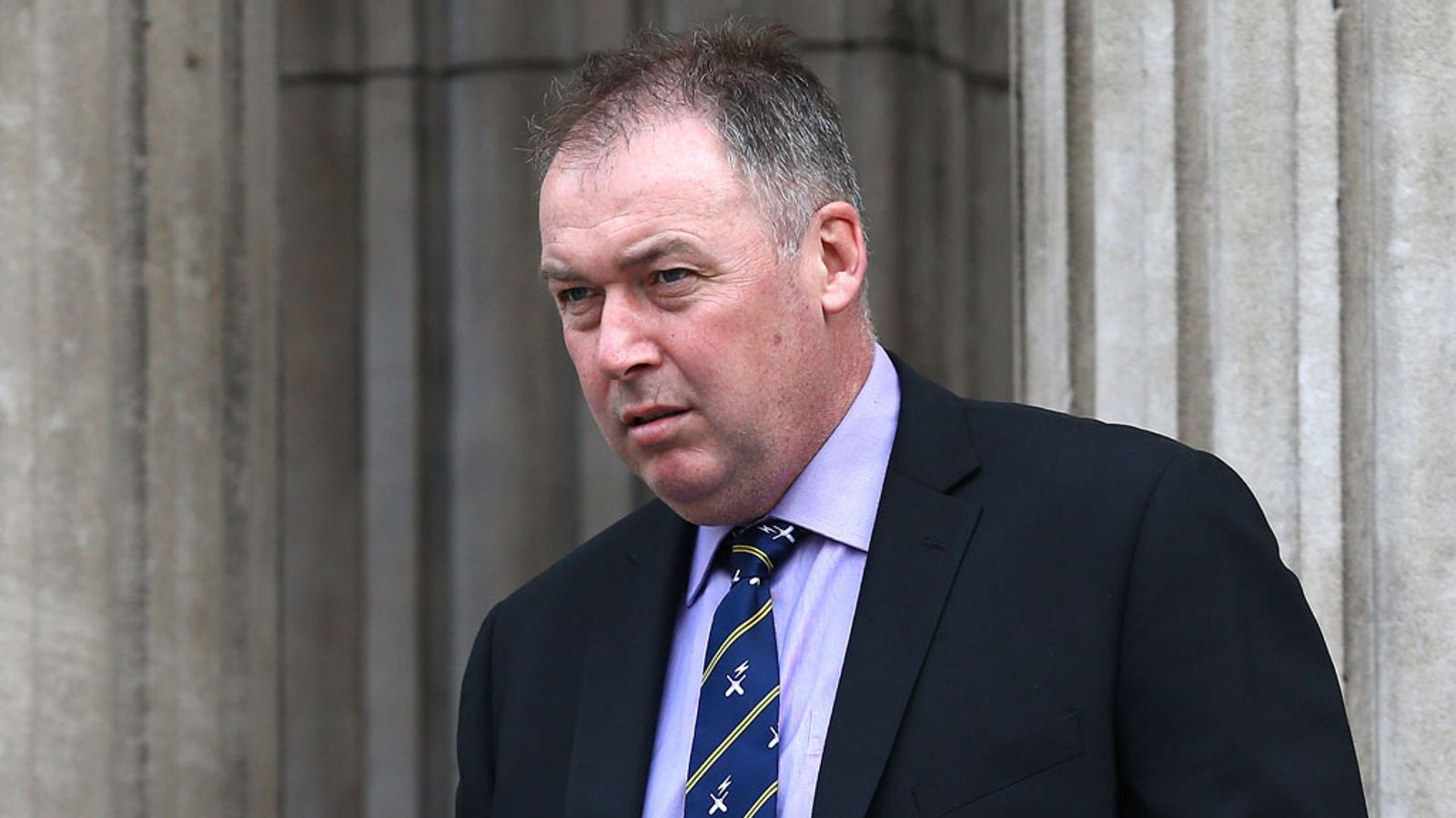 Angus Fraser confident that Steven Finn can overcome drastic loss of ...