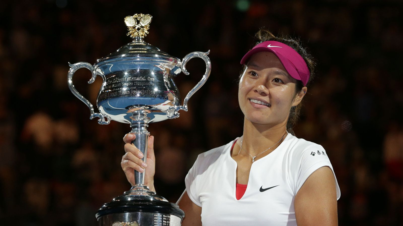 What we learned | Tennis News | Sky Sports