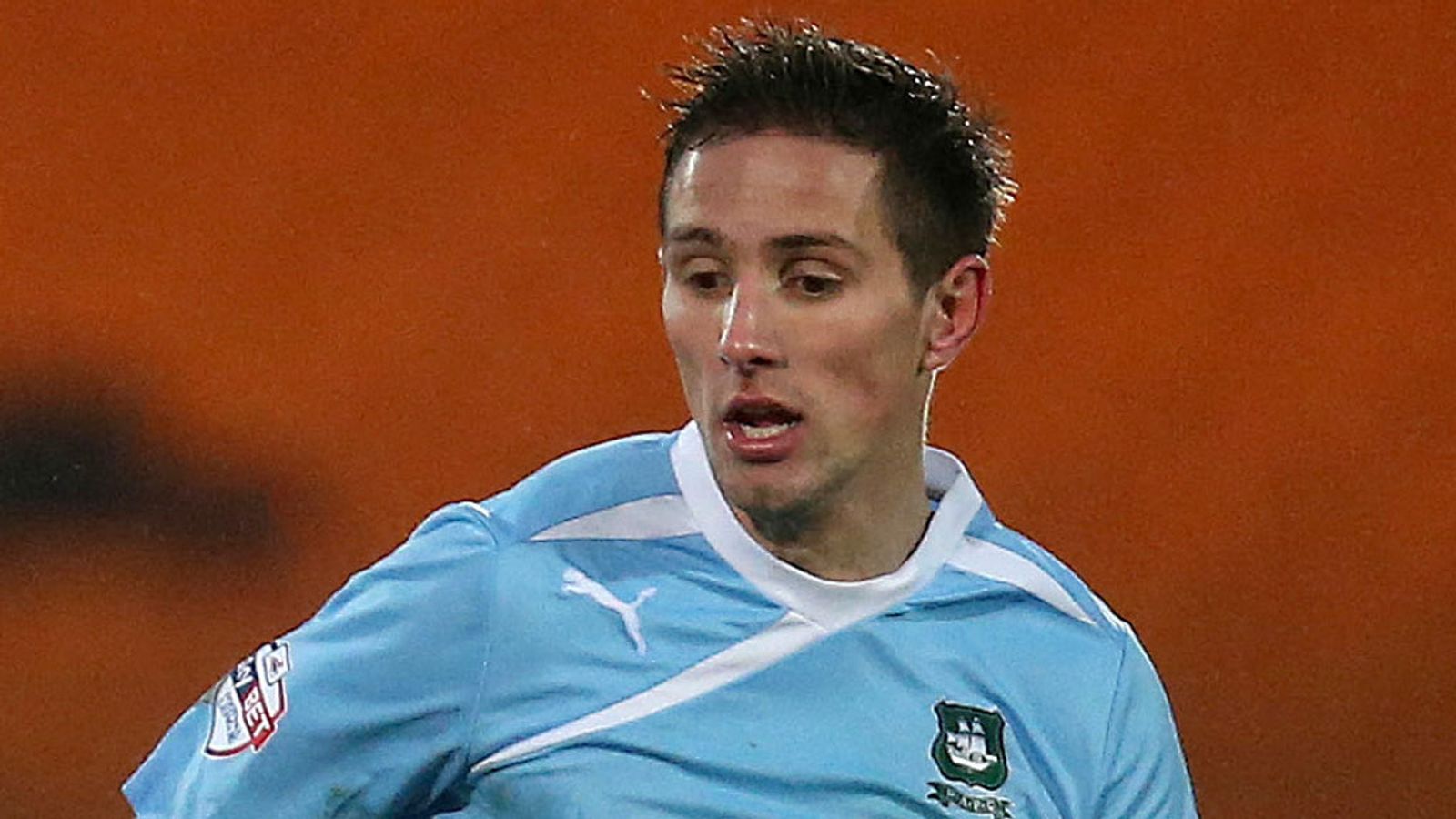 Boss hails Hourihane display | Football News | Sky Sports