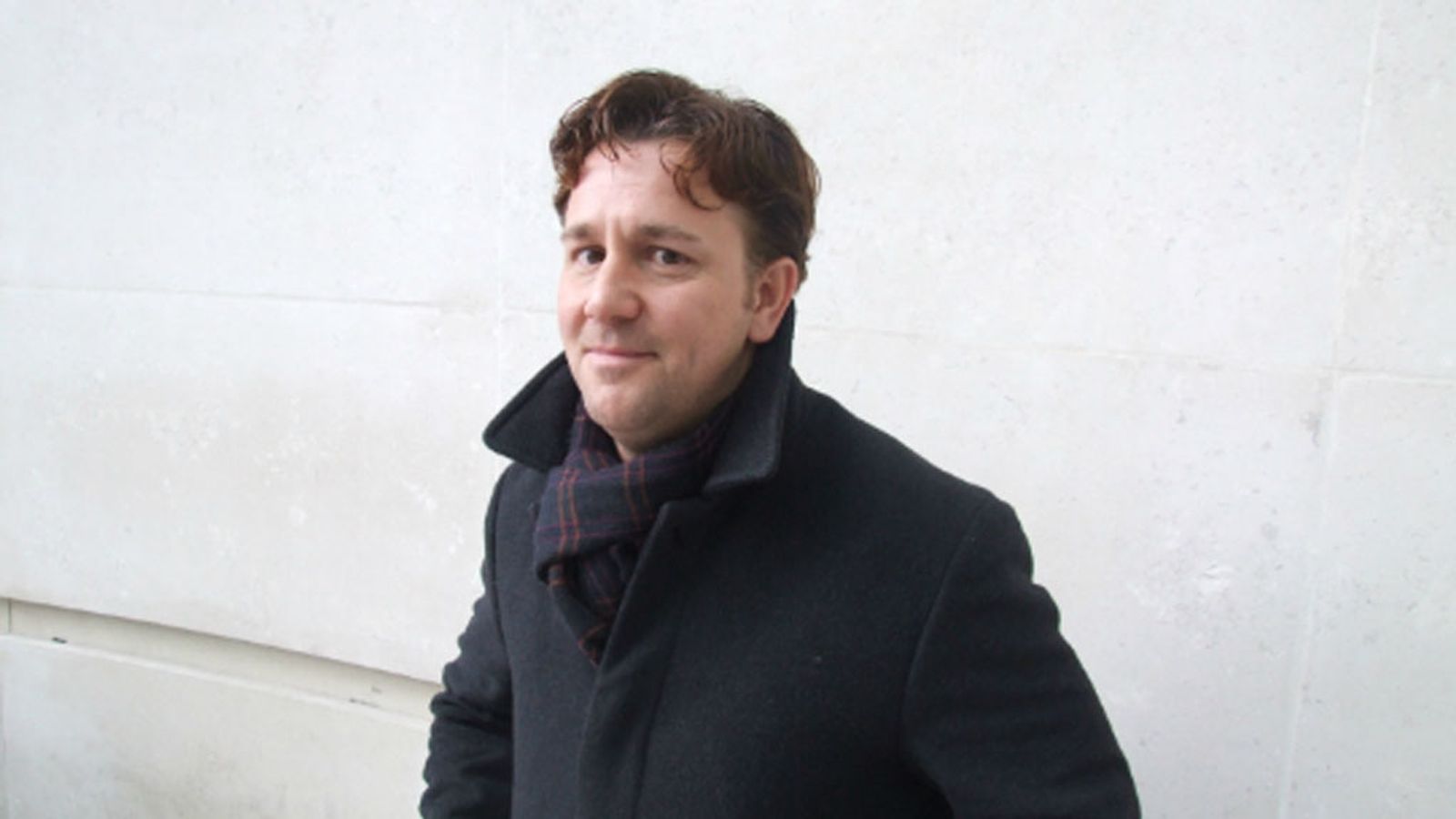 Gary White: Life in Guam, coaching in Japan and dreams of England ...
