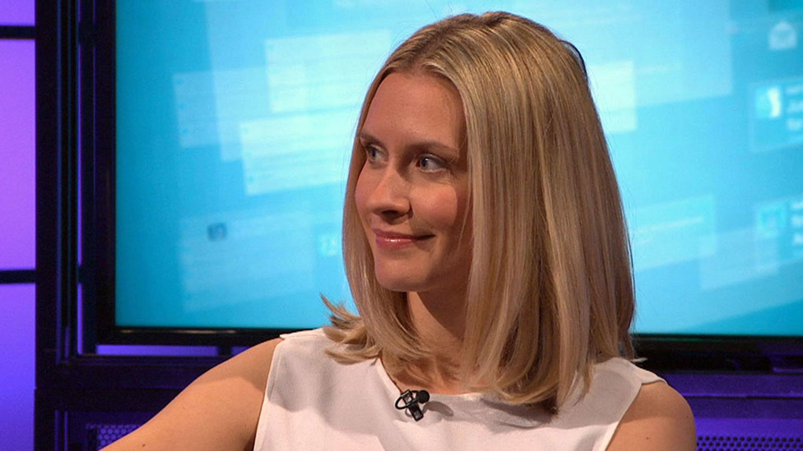 Record crowd expected for Surrey Storm against Hertfordshire Mavericks ...