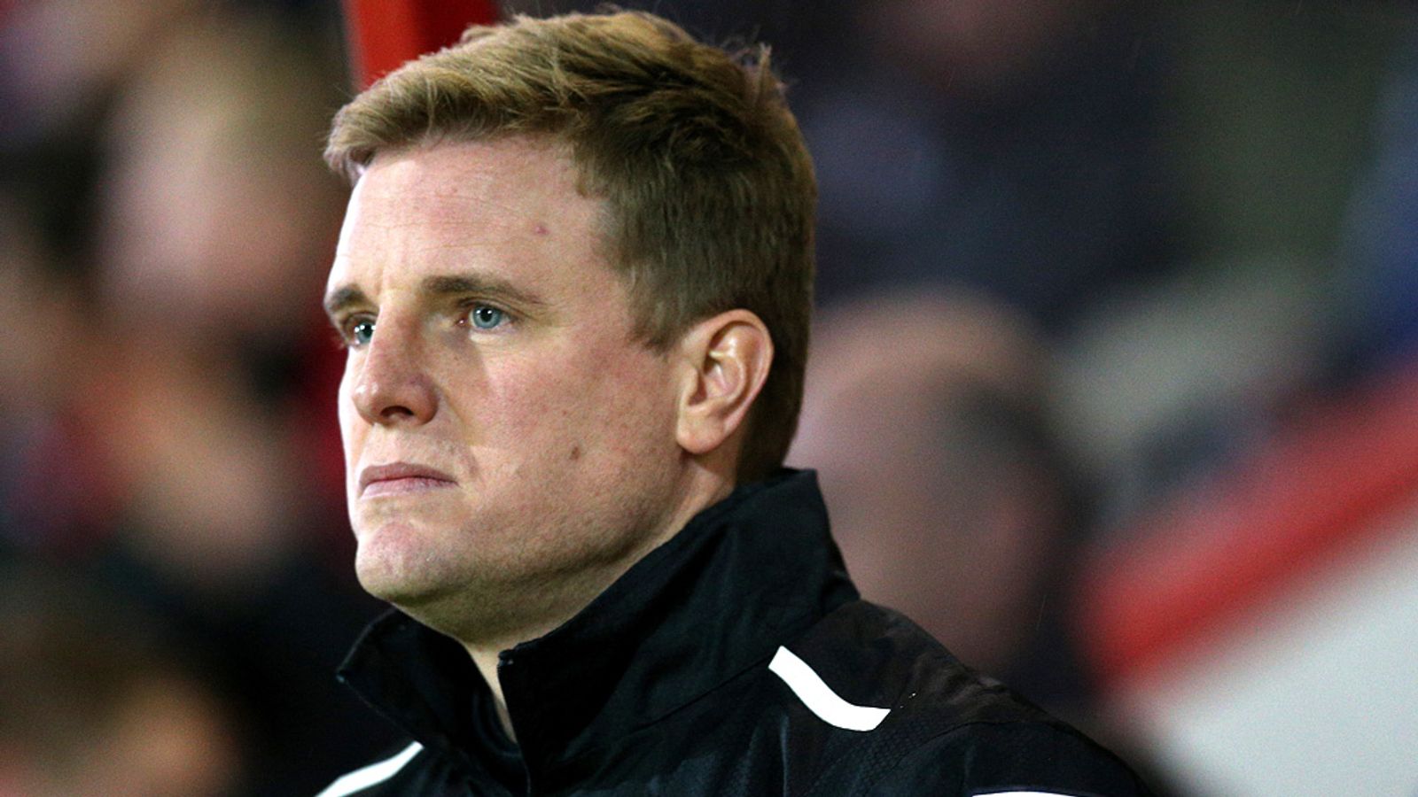 Championship: Benjamin Buchel set for new Bournemouth deal and wants ...