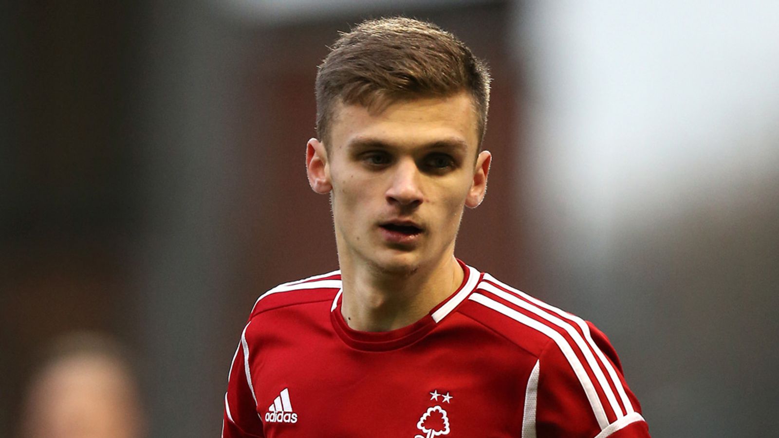 FA Cup: Nottingham Forest eyeing cup upset against West Ham United ...