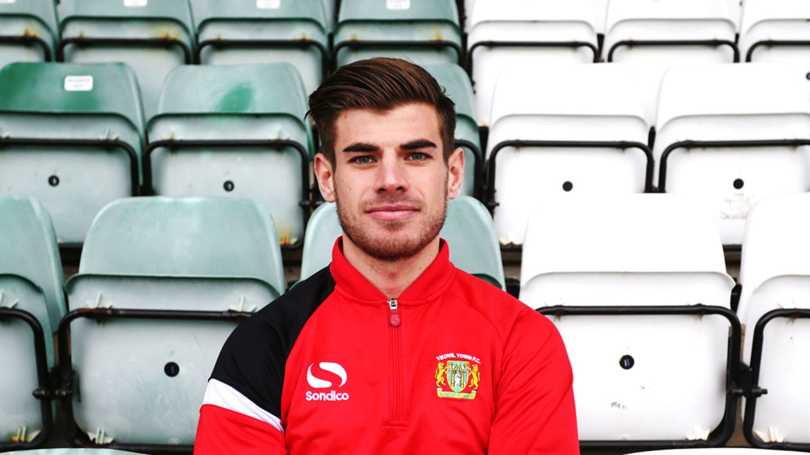 Joe on the go | Football News | Sky Sports