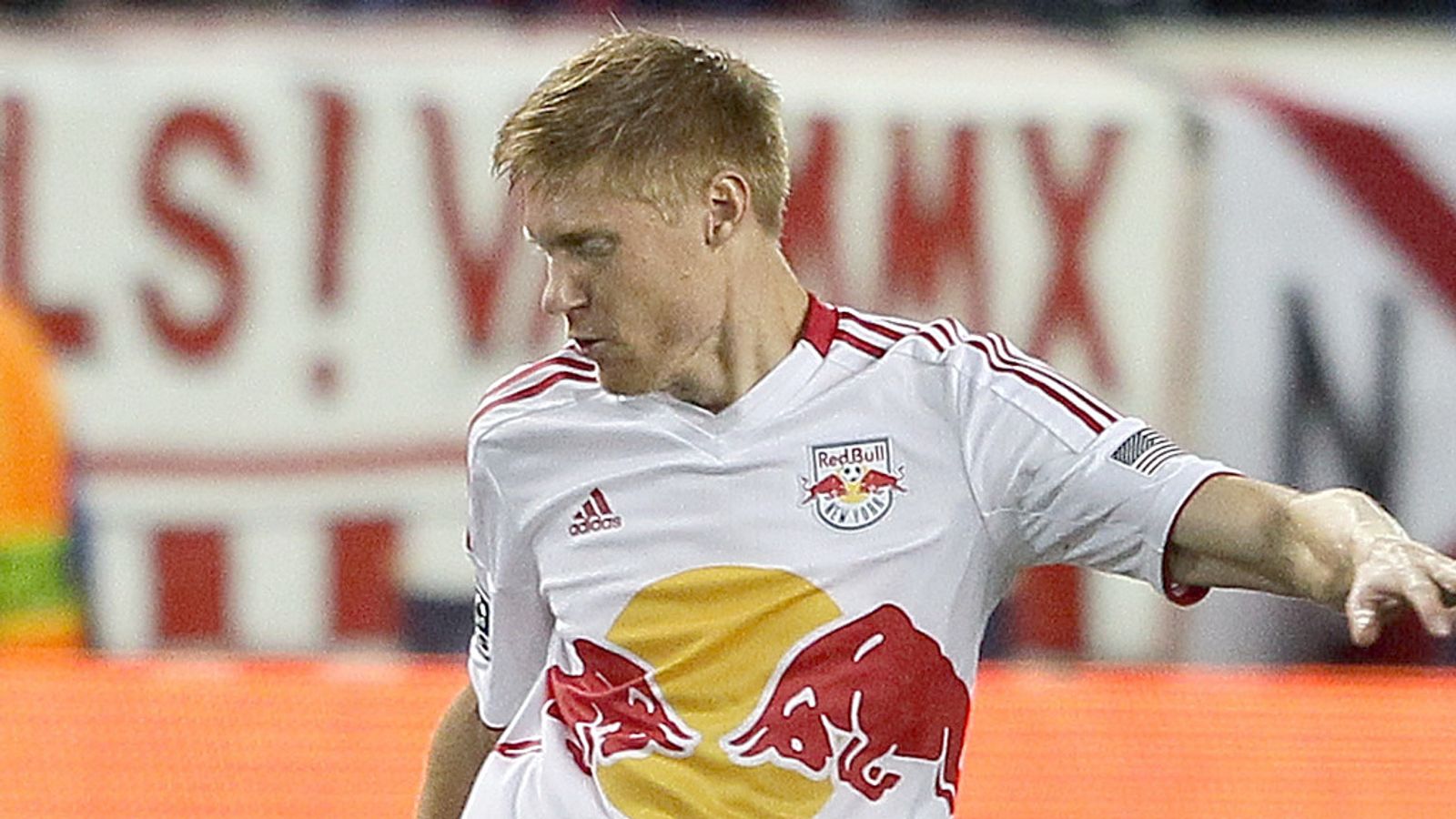 Transfer: Wigan boss delighted to add Markus Holgersson to his ranks ...