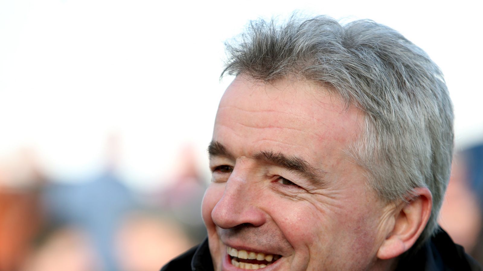 Gigginstown owner Michael O'Leary to spread Festival team | Racing News ...