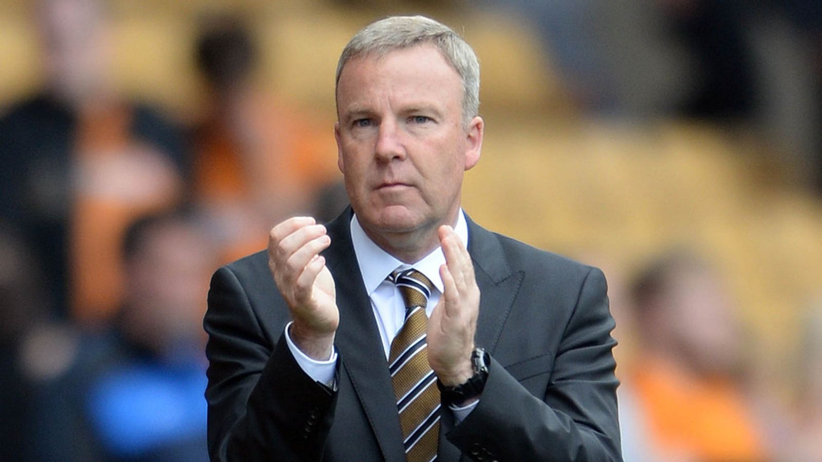 Transfer news: Wolves' David Davis sees Barnsley loan switch fall ...