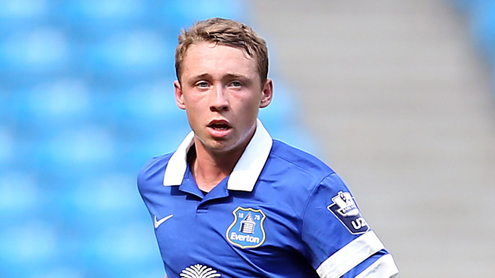 Loan star kickstarts Rovers | Football News | Sky Sports