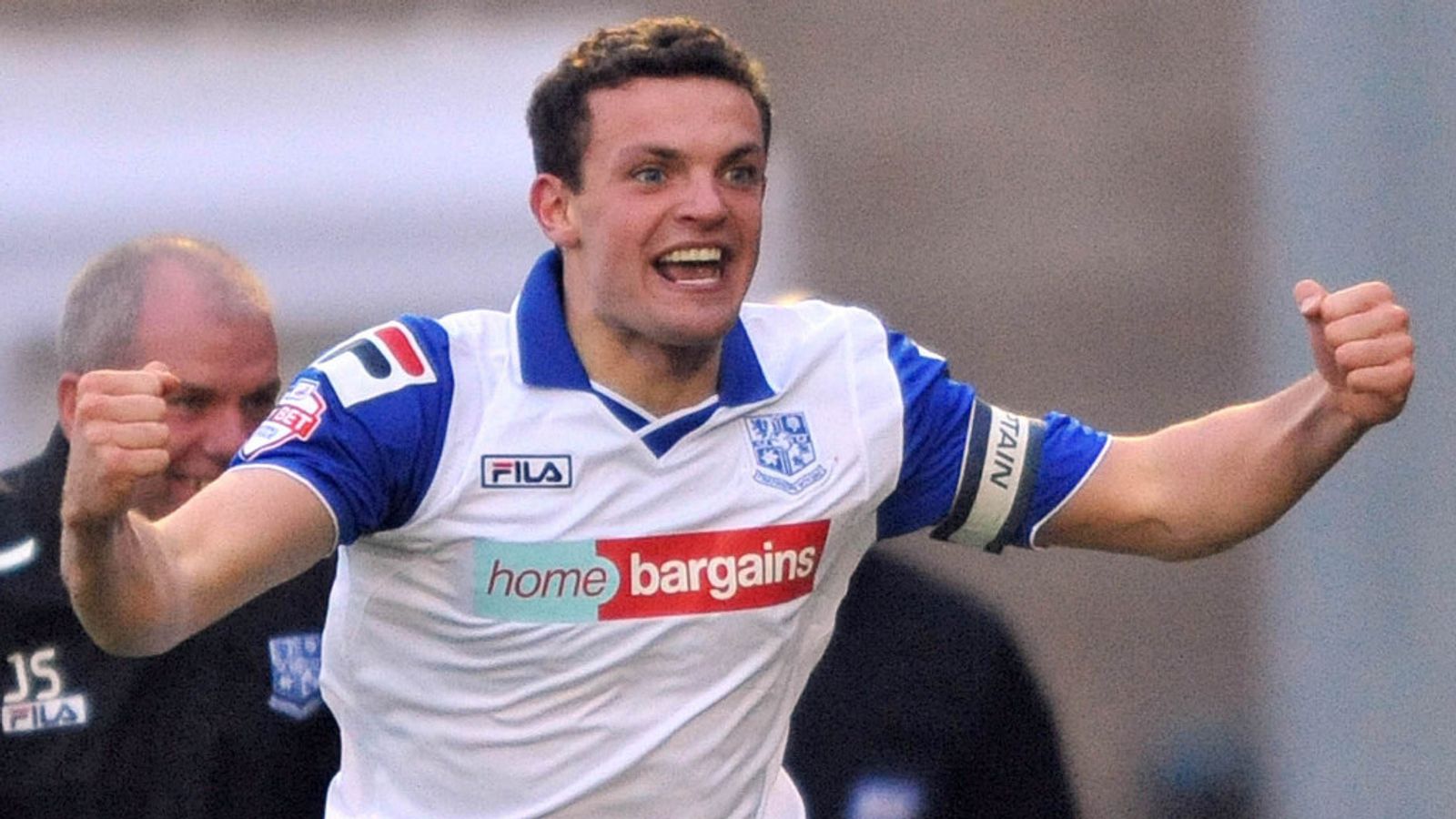 Transfer news: Sheffield United keen on out-of-contract midfielder ...