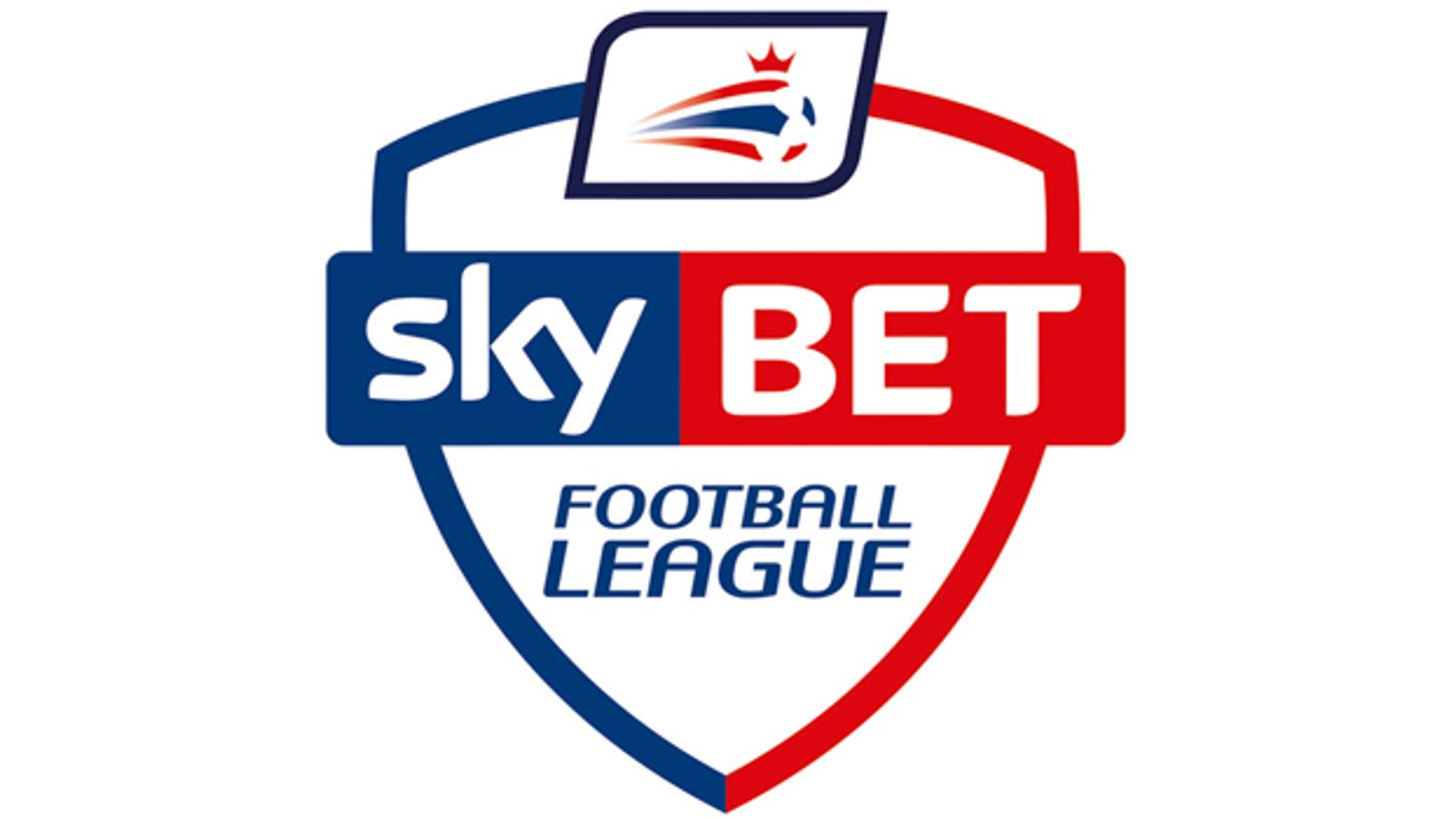 Tricky start for relegated clubs in the Sky Bet Championship | Football ...