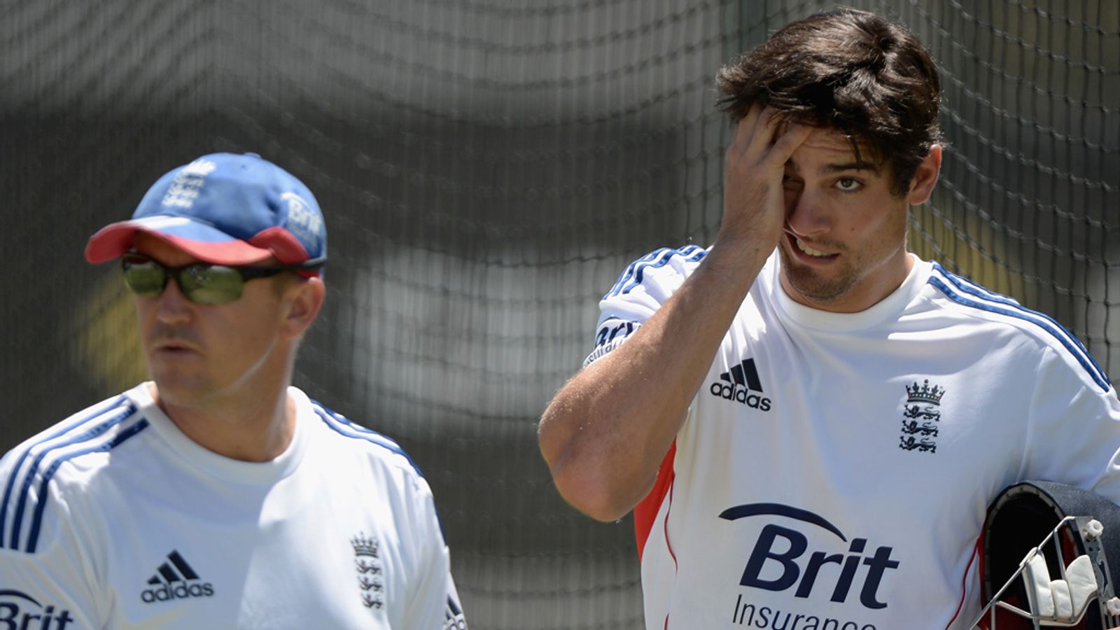 Ashes 2013/14: Quotes of the series | Cricket News | Sky Sports