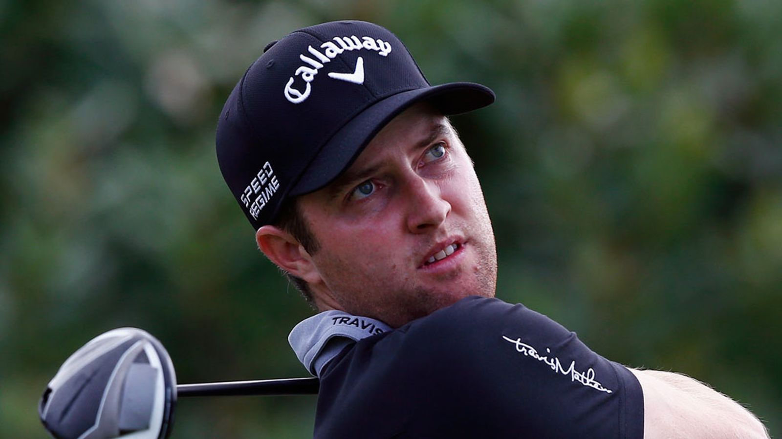 Hyundai Tournament of Champions: Chris Kirk one of four players in ...